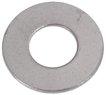 Eureka Bearing & Supply