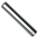 Eureka Bearing & Supply