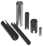 Eureka Bearing & Supply