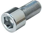 Eureka Bearing & Supply